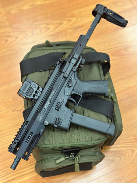 Products – Page 5 – Palm Beach Tactical