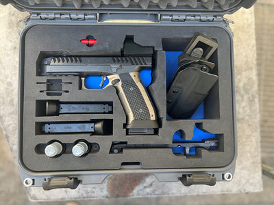 Products – Page 10 – Palm Beach Tactical